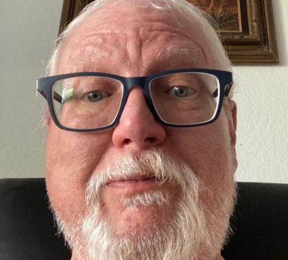 Revel Resolve Black w/Clip-On Prescription Eyeglasses