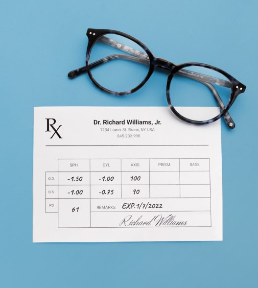 Eyeglasses - Prescription glasses, eyewear, buy glasses online - GlassesUSA