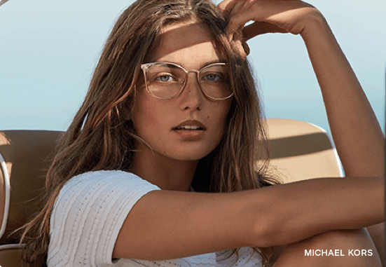 Eyeglasses - Prescription glasses, eyewear, buy glasses online - GlassesUSA