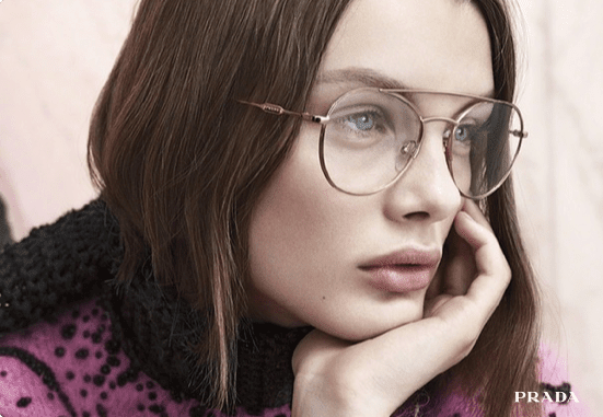 Eyeglasses - Prescription glasses, eyewear, buy glasses online - GlassesUSA
