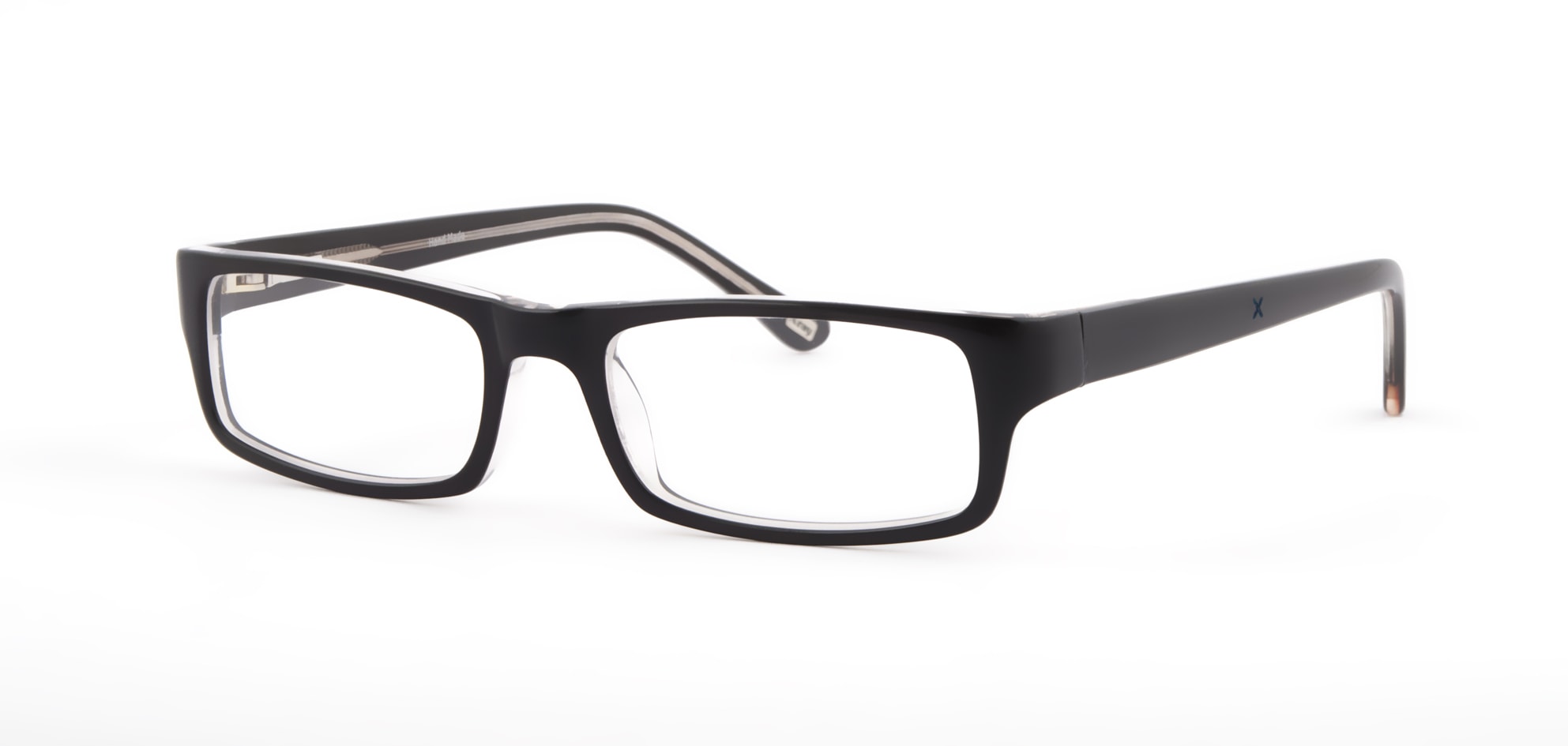 X-Ray Prescription Eyeglasses From $59