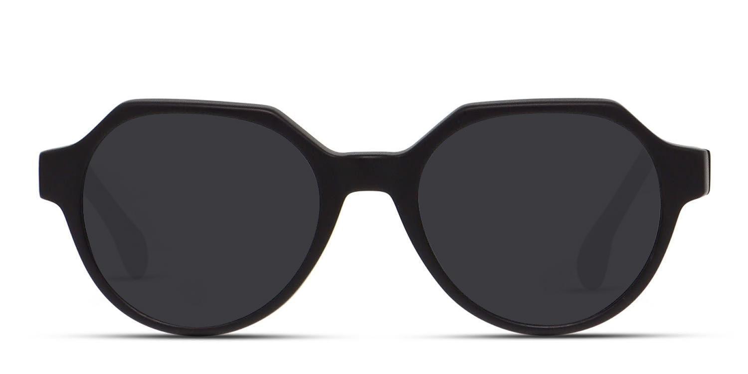 Eyeglasses - Prescription glasses, eyewear, buy glasses online - GlassesUSA