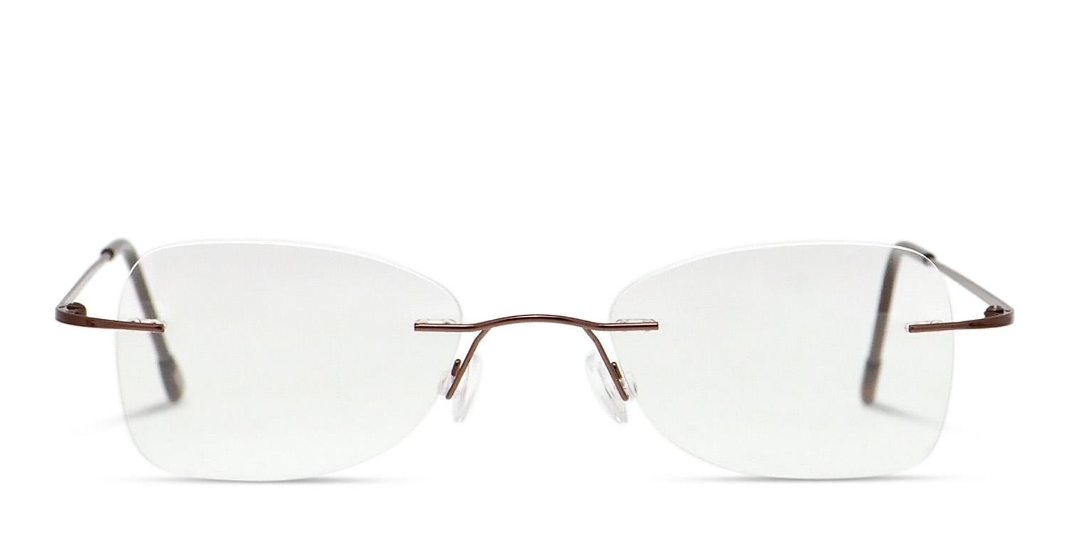 Eyeglasses - Prescription glasses, eyewear, buy glasses online - GlassesUSA