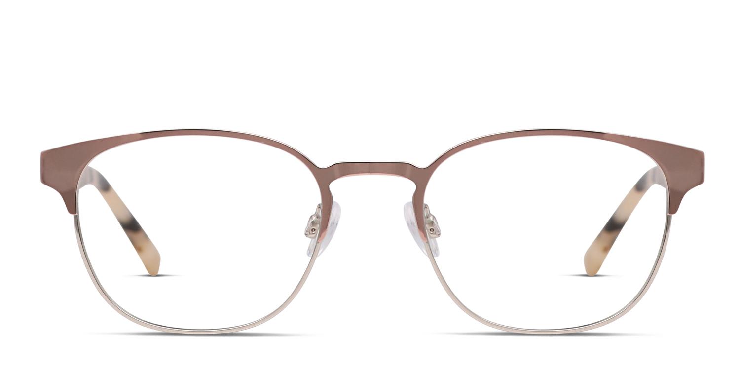 Eyeglasses - Prescription glasses, eyewear, buy glasses online - GlassesUSA