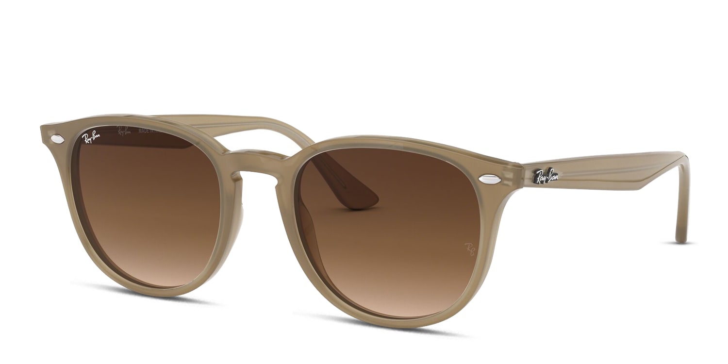 Ray-Ban RB4259 Brown , Neutrals