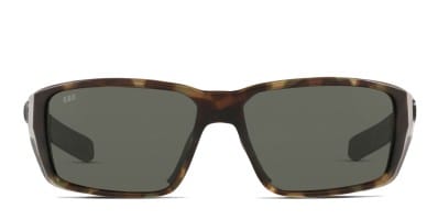 Ferragamo SF960S tortoise frame with green lenses. Lenses Ferragamo SF960S tortoise frame with green lenses. Lenses