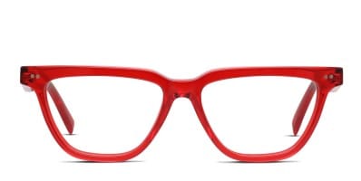 Red celine glasses store