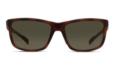Ferragamo SF960S tortoise frame with green lenses. Lenses Ferragamo SF960S tortoise frame with green lenses. Lenses