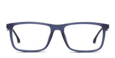 Polo Ralph Lauren PH2237U Blue Eyeglasses | Includes FREE Rx Polo Ralph Lauren PH2237U Blue Eyeglasses | Includes FREE Rx