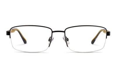 oakley lizard vision express