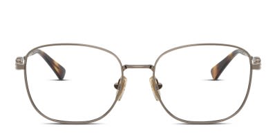 Michael Kors MK3079 Méribel gold frame Michael Kors MK3079 Méribel gold frame