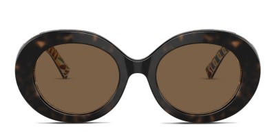 Celine CL41443 S Gray Prescription Sunglasses
