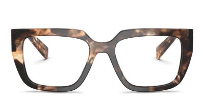 leopard print specs