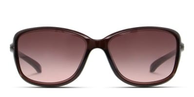 Ray-Ban RB4068 Shiny Black Prescription Sunglasses - 50% Off Ray-Ban RB4068 Shiny Black Prescription Sunglasses - 50% Off