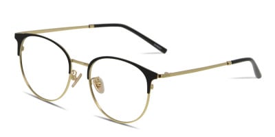 Ottoto Glasses | Italian Designer Eyeglasses & Sunglasses | From $39