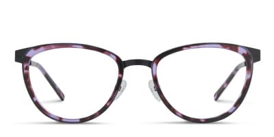 Ottoto Glasses | Italian Designer Eyeglasses & Sunglasses | From $39