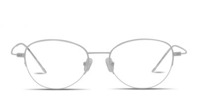 Ottoto Matterhorn Gold Prescription Eyeglasses