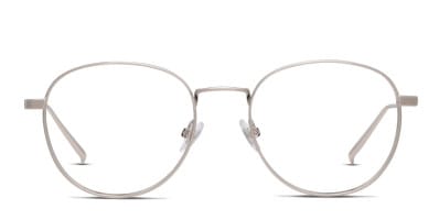Ottoto Andria Gunmetal Prescription eyeglasses