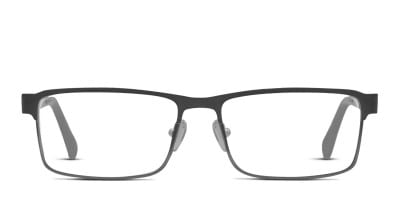 Wiley X Chase Blue Prescription Eyeglasses