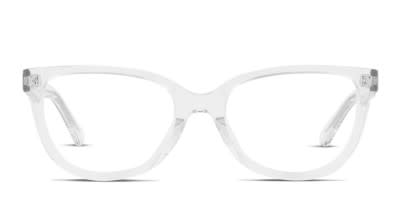 Tory Burch TY2130U tortoise frame