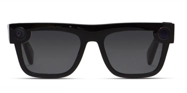 Shop Lenses for Snapchat Spectacles at the Best Price