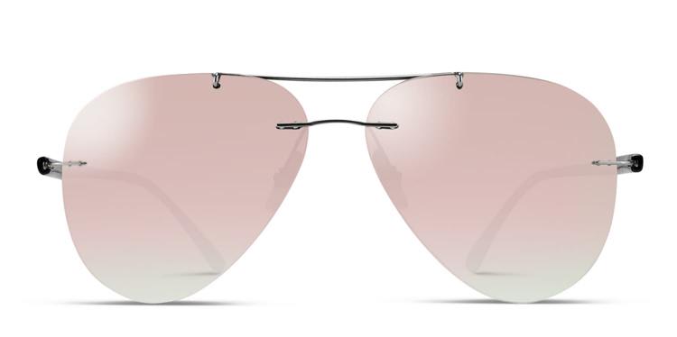 Enjoy up to 70% OFF Titanium Glasses + 365 Day Warranty