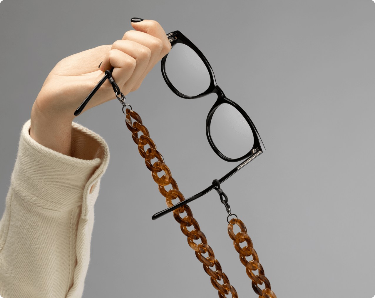 2022's Hottest Eyeglasses & Sunglasses Trends
