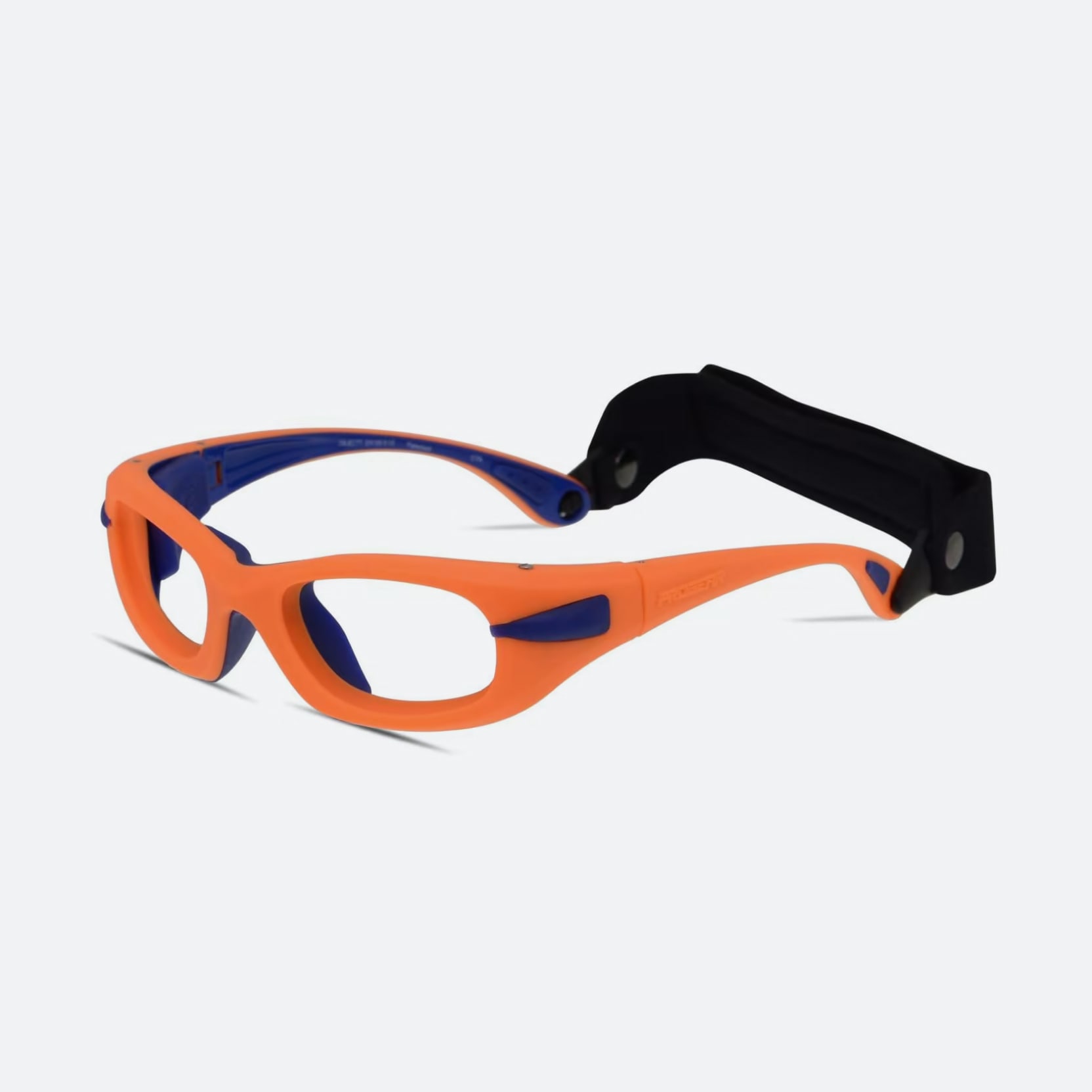 Kids' Glasses For All Ages | GlassesUSA.com