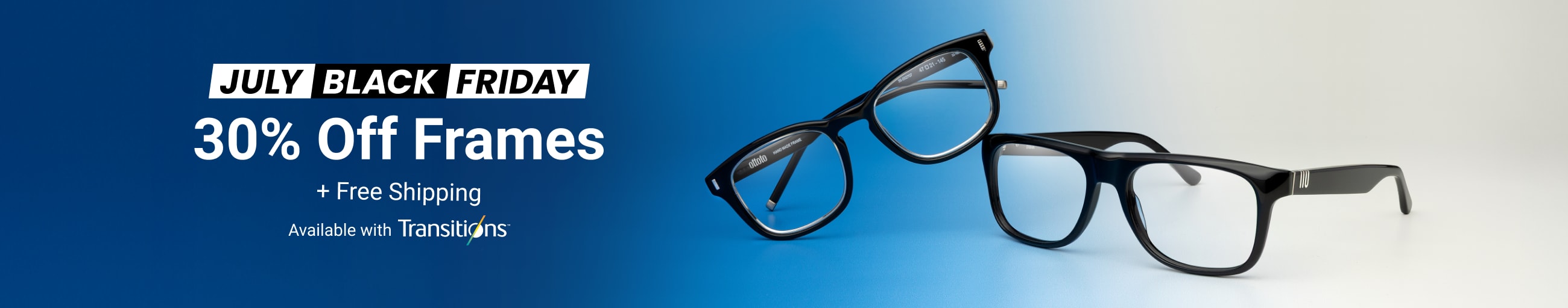 Retro Eyeglass Frames and Vintage Eyeglass Frames on Sale from GlassesUSA