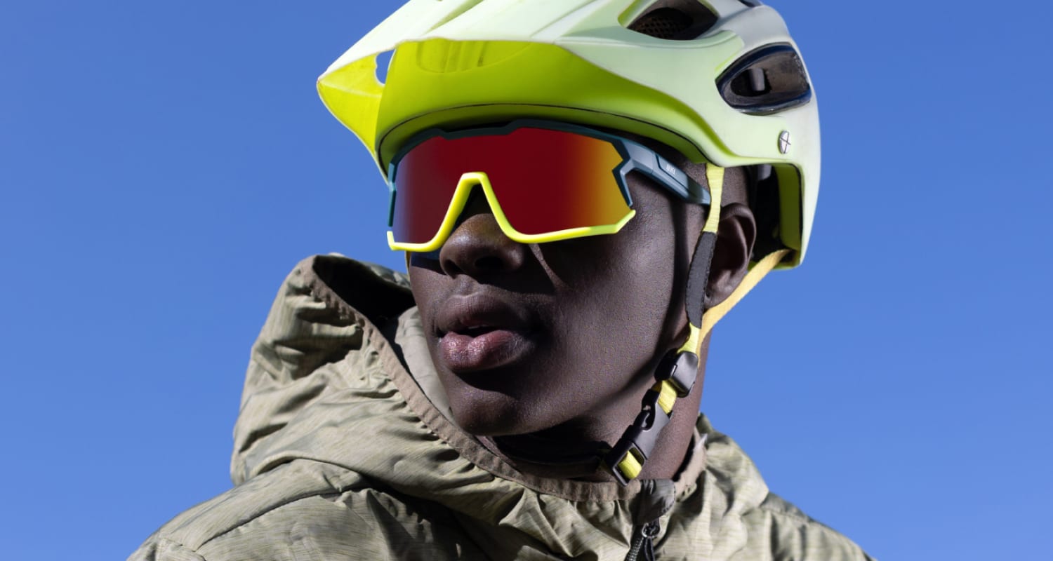 Sports Glasses, Sunglasses & Goggles | GlassesUSA.com