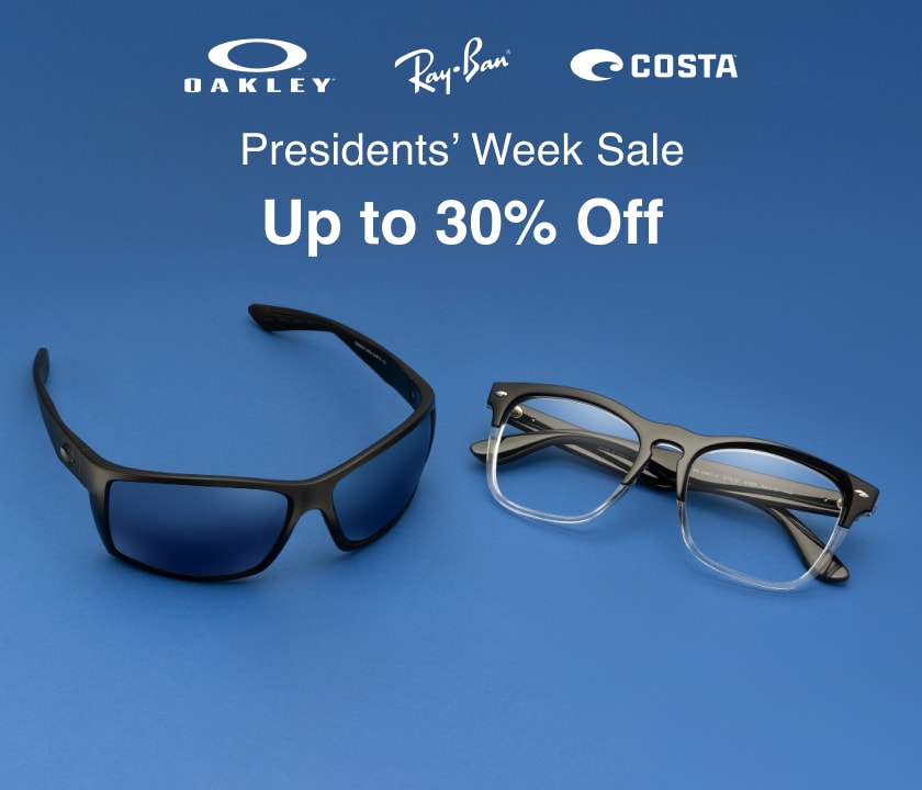 Goggles online store