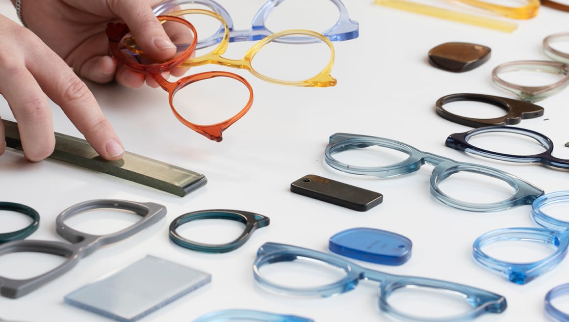 Careers | Optimax Eyewear