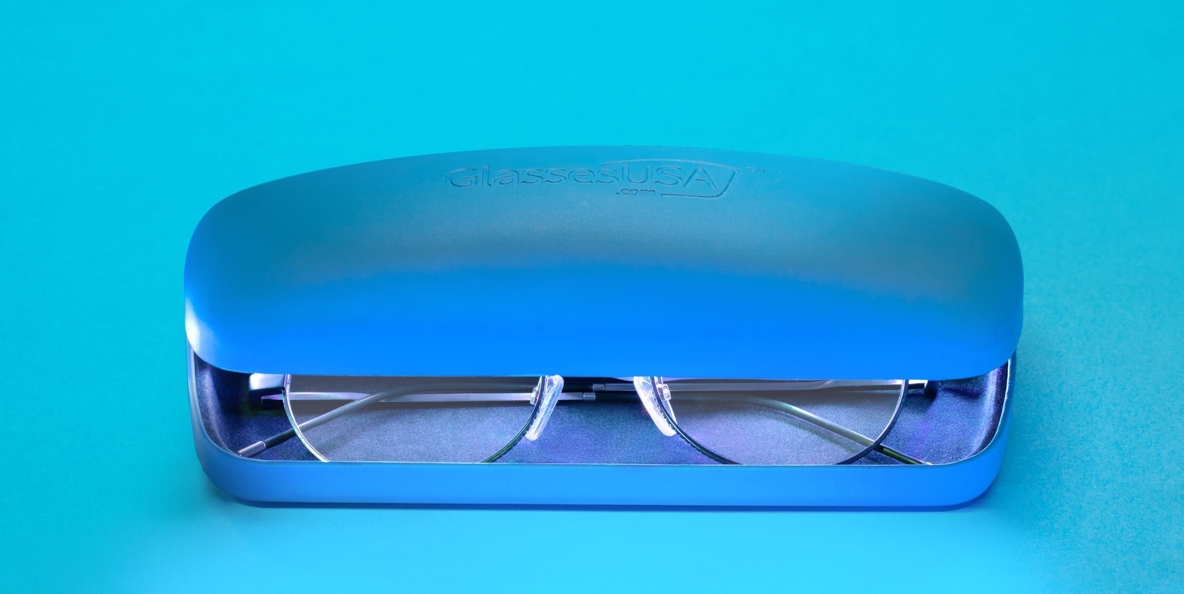 Production | Optimax Eyewear