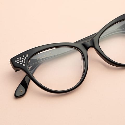 UVP | Optimax Eyewear