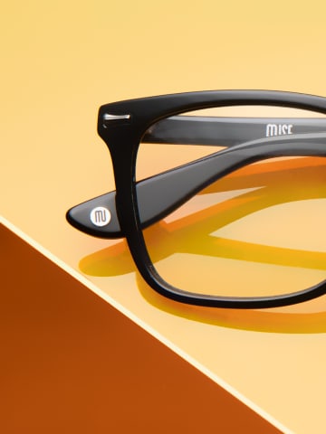 UVP | Optimax Eyewear