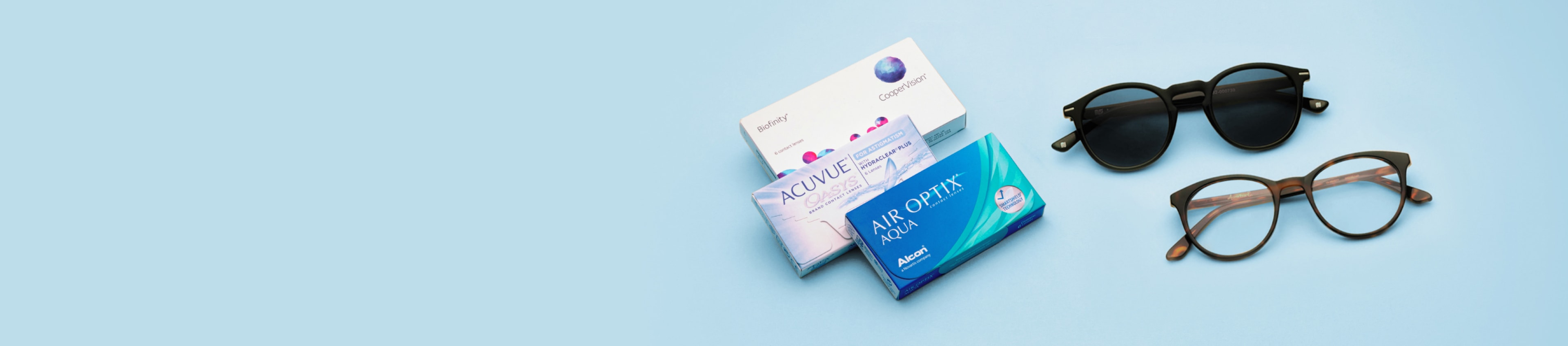 Eyeglasses - Prescription glasses, eyewear, buy glasses online - GlassesUSA