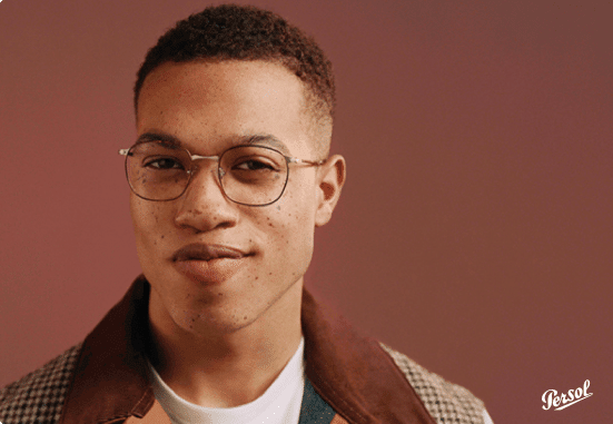 Eyeglasses - Prescription glasses, eyewear, buy glasses online - GlassesUSA