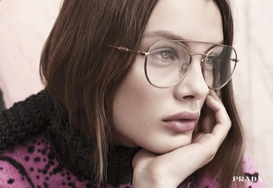Eyeglasses - Prescription glasses, eyewear, buy glasses online - GlassesUSA