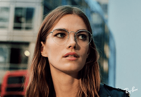 Eyeglasses - Prescription glasses, eyewear, buy glasses online - GlassesUSA