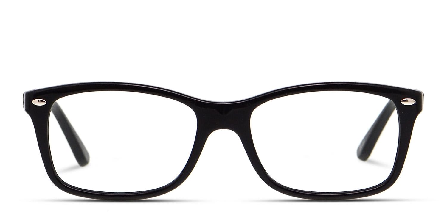Eyeglasses - Prescription glasses, eyewear, buy glasses online - GlassesUSA
