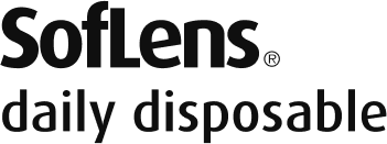 SofLens Multifocal