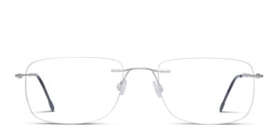 Ottoto Glasses | Italian Designer Eyeglasses & Sunglasses | From $39