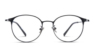 Ottoto Glasses | Italian Designer Eyeglasses & Sunglasses | From $39