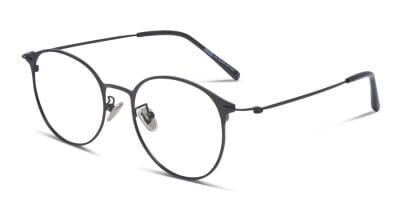 Ottoto Glasses | Italian Designer Eyeglasses & Sunglasses | From $39