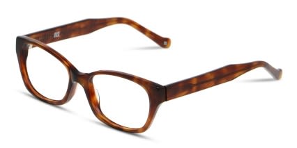 Muse M1238 Tortoise Prescription eyeglasses