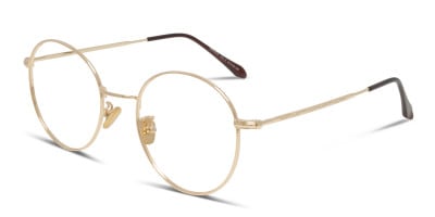 Ottoto Glasses | Italian Designer Eyeglasses & Sunglasses | From $39