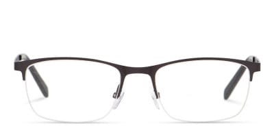 Ottoto Glasses | Italian Designer Eyeglasses & Sunglasses | From $39