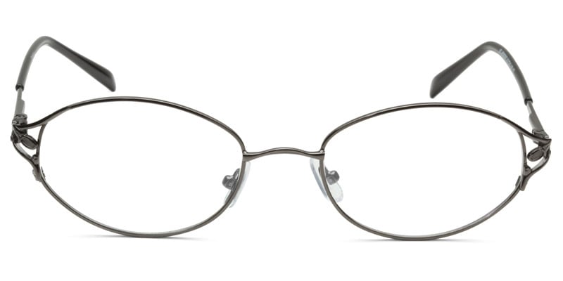 See-Line 302 Full Frames Prescription Glasses From $59