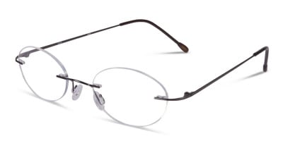 Ottoto Glasses | Italian Designer Eyeglasses & Sunglasses | From $39