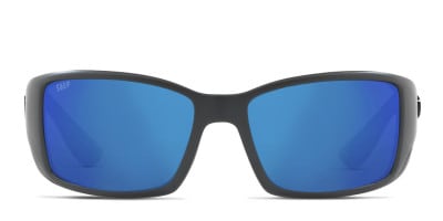 Shop Costa Glasses | Free Shipping + 50% OFF Lenses